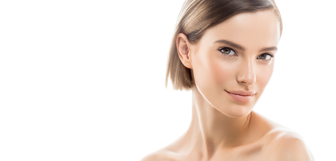 Derma Clinic – The dermatology and laser specialists
